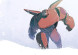 Interview: Shigeto Koyama Talks About Baymax, GAINAX And Kill la Kill ...