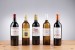 Cathay Pacific Revamps Business Class Menus & New Wine Offering ...