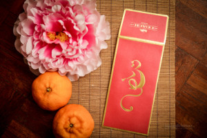 Monkey Around with These Red Packet Designs in 2016 | SUPERADRIANME.com