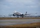 Singapore Airlines First A350-900 Completes Maiden Flight ...