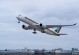 Singapore Airlines First A350-900 Completes Maiden Flight ...