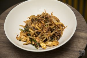 Now Noodles+ In Square 2 Offers Comfort Food | SUPERADRIANME.com