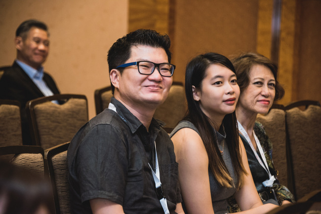 mr-adrian-eugene-seet-ms-pamela-chow-ms-gerardine-donough-tan ...
