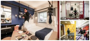 lyf Co-Living Apartments – Five Things You Need To Know | SUPERADRIANME.com