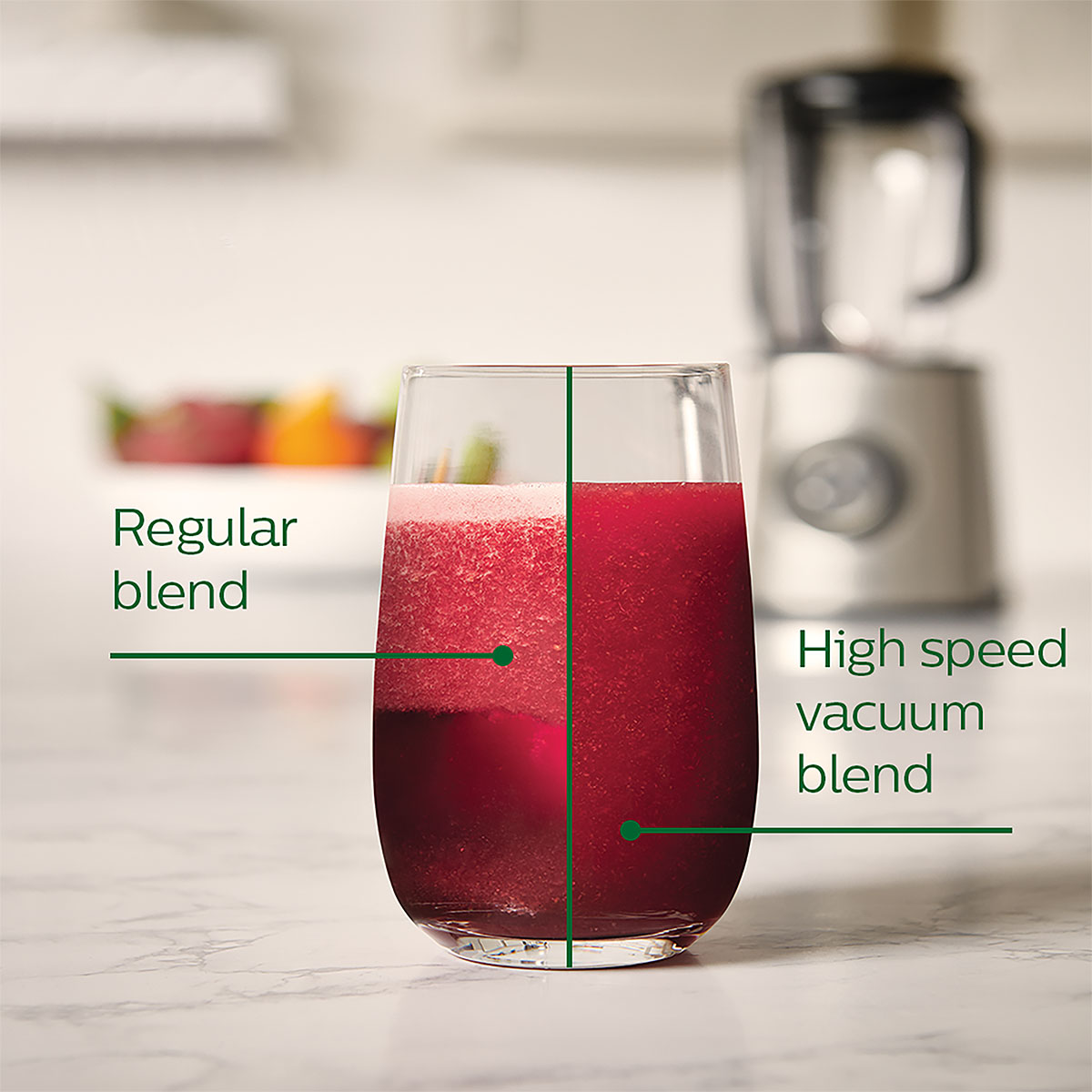 Two Blenders That Make You Healthier | SUPERADRIANME.com