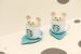 Starbucks Produces Cute Merchandise For the Year of the Rat