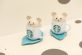 Starbucks Produces Cute Merchandise For the Year of the Rat
