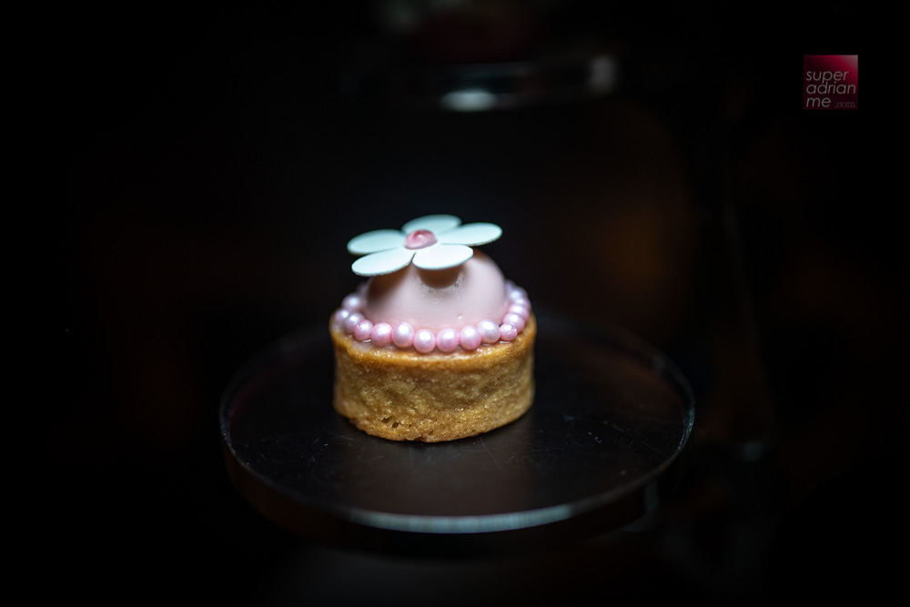 Sakura-Afternoon-Tea-Conrad-Centennial-Singapore-March-2020-6257 ...