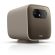 BenQ GS2 Wireless Portable Projector For Family Entertainment ...