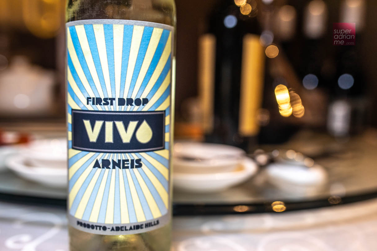 Feeling Thirsty? These Spirits will quench your cravings in October ...