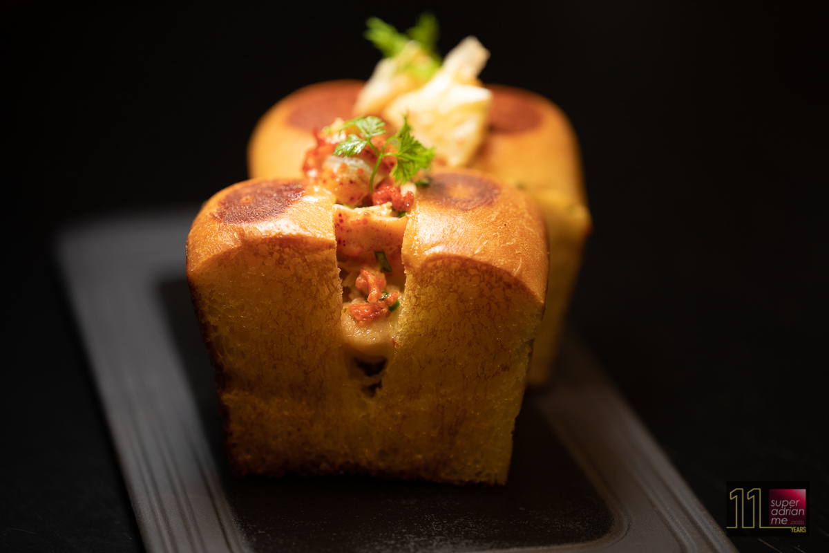 Beach Road Kitchen – Seven Seas Ala Carte Buffet -3291 | SUPERADRIANME.com