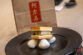 Alma by Juan Amador Celebrates 6th Anniversary with a Special Menu ...