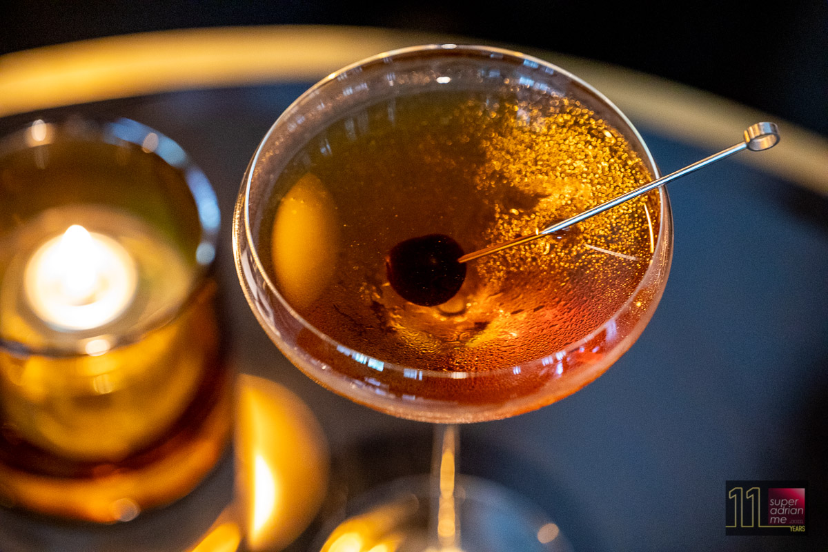 Raffles Hotel Singapore – Writers Bar – Version 2 -6753 | SUPERADRIANME.com