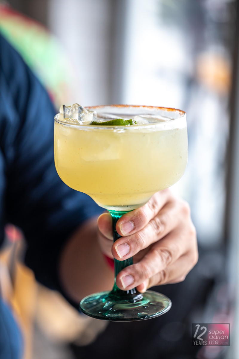 Super Loco Group Celebrates Earth Day in the April with Fable Food ...