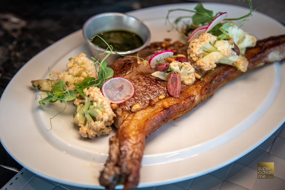The Great Steak Escape – Family Edition 2022 -1316 | SUPERADRIANME.com