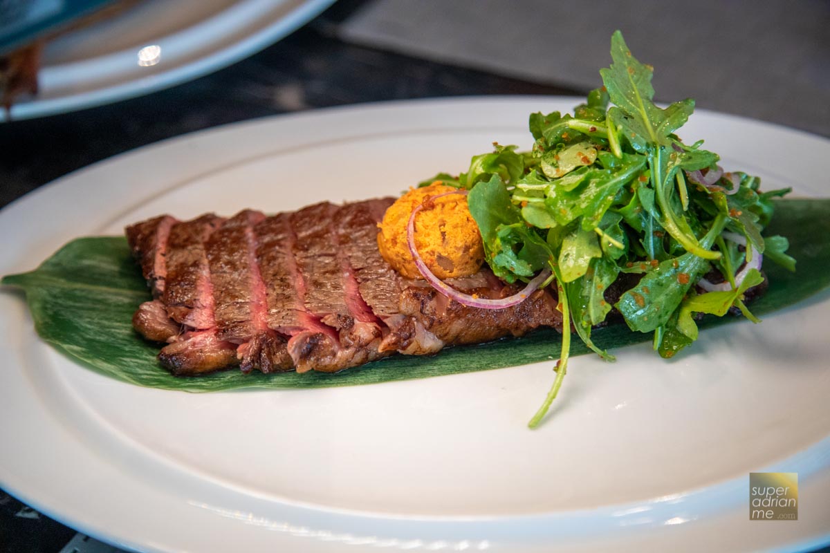 The Great Steak Escape 2022 returns with a Family Edition till 30 June ...