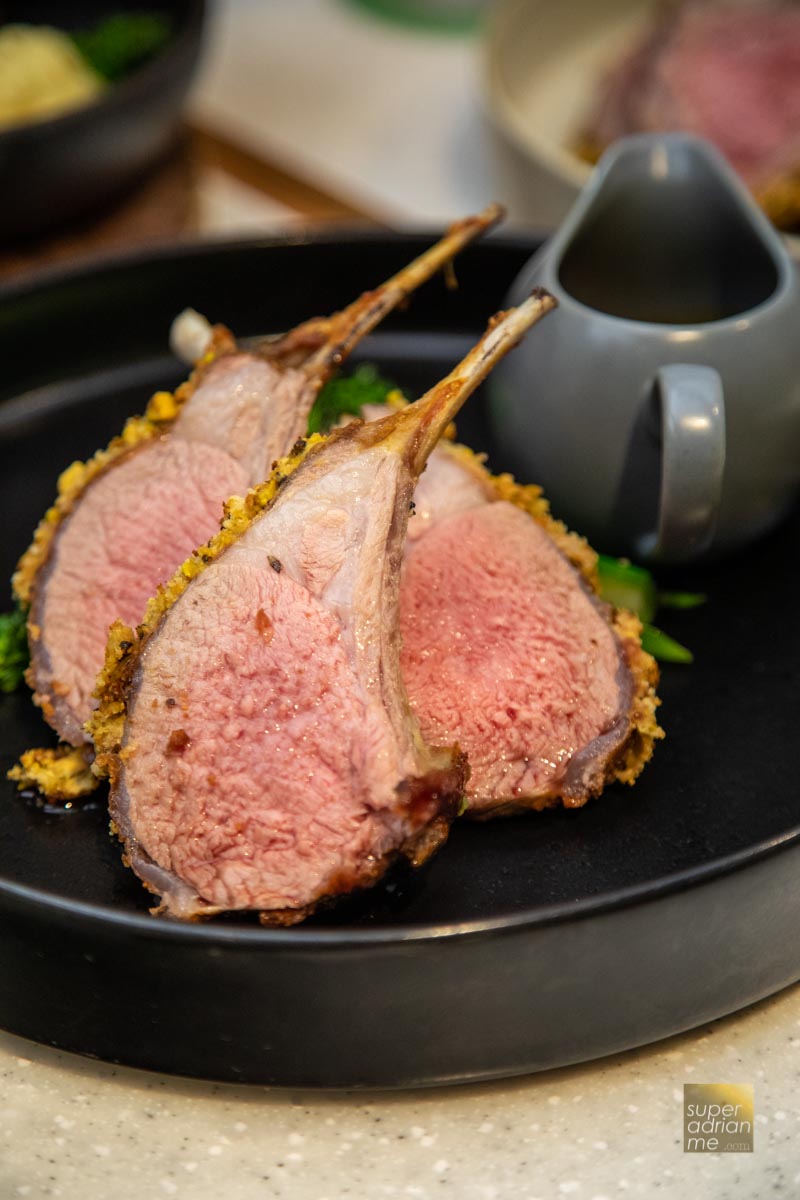The Great Steak Escape 2022 returns with a Family Edition till 30 June ...