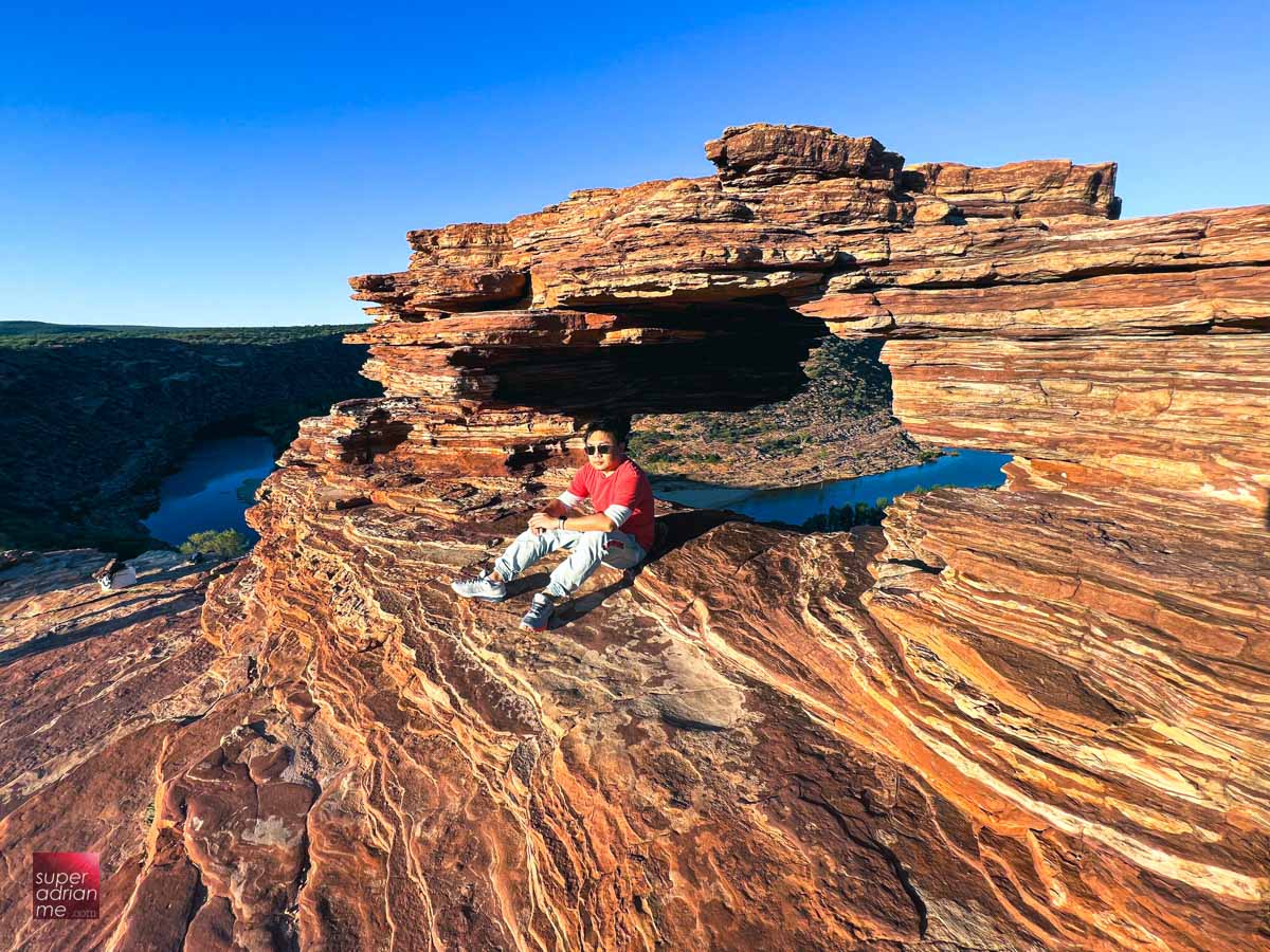 5 Destinations To Consider For Your Post-COVID Holidays | SUPERADRIANME.com