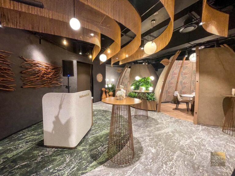 UOB refreshes brand, uniforms and launches Regional Brand Campaign at ...