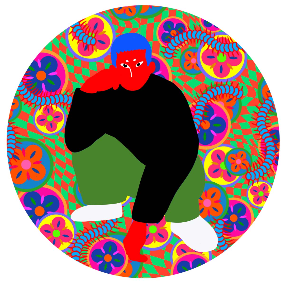 Sentosa Is Giving Away Limited-Edition Discovery Neverending NFTs to ...