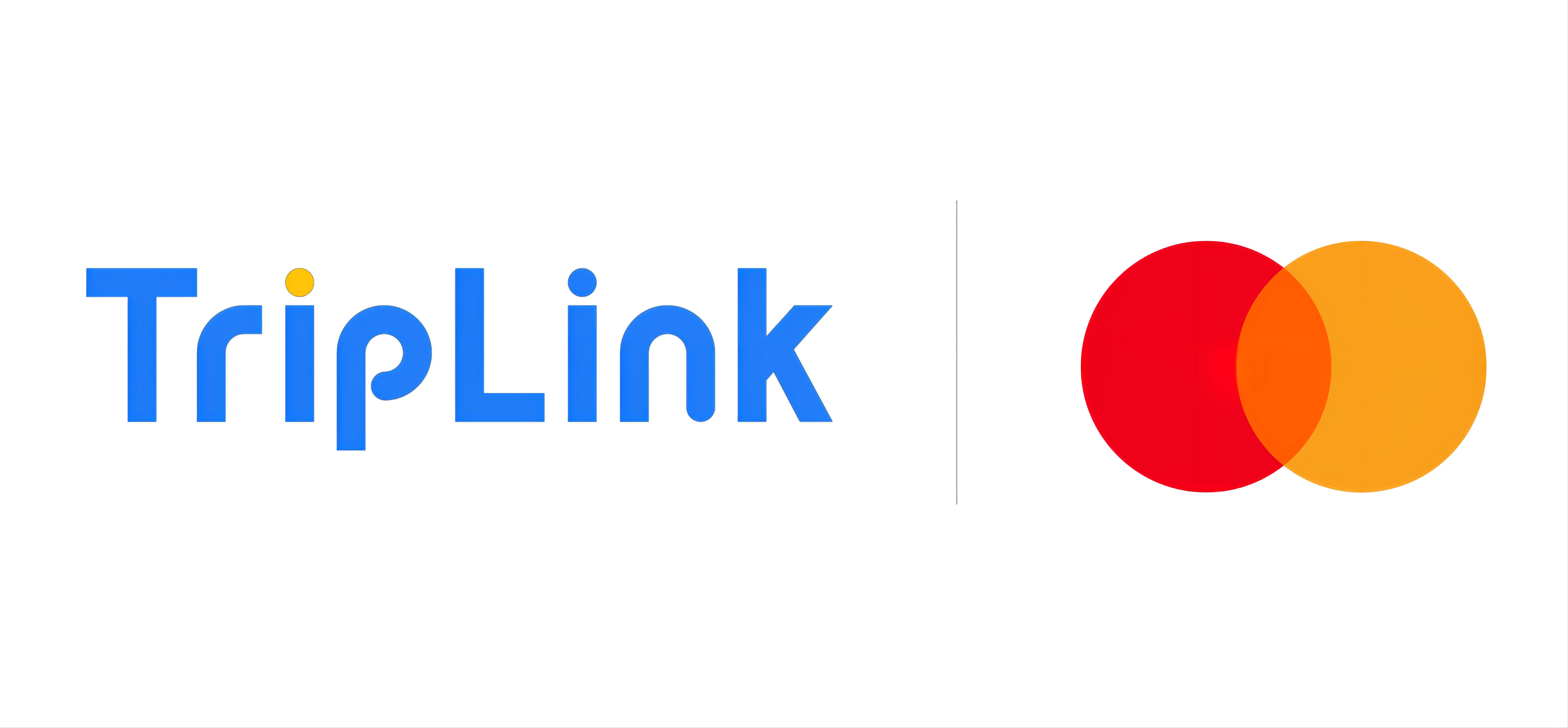 TripLink Can Now Issue Virtual Cards Powered by MasterCard for its Asia ...