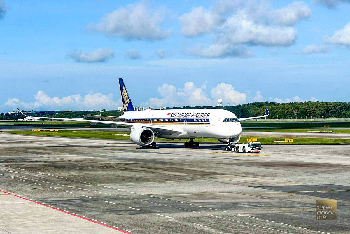 Virgin Australia And Singapore Airlines Resume Code Share Flights virgin-australia-and-singapore-airlines-resume-code-share-flights