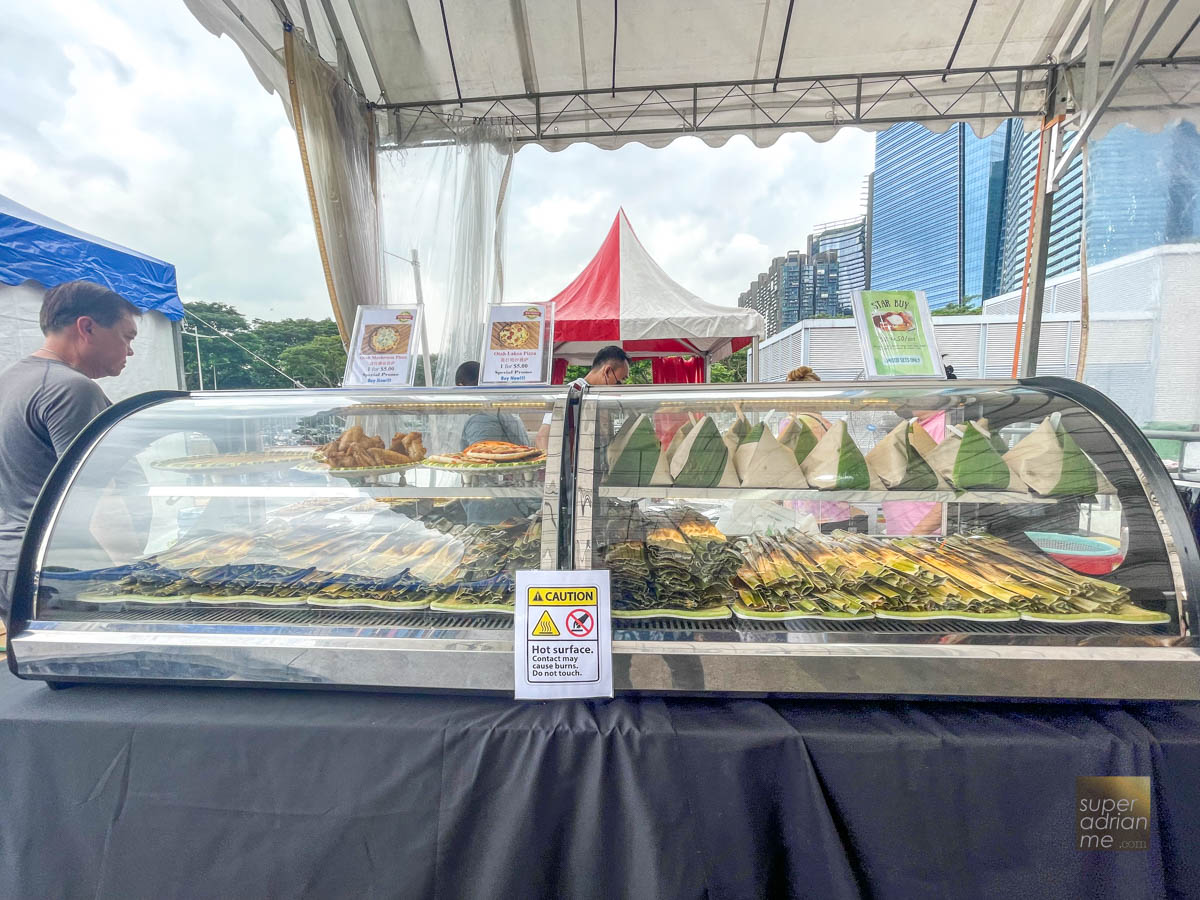 Uncle Ringo Food & Fun Fair at The Great Bay Fiesta 2022-5762 ...