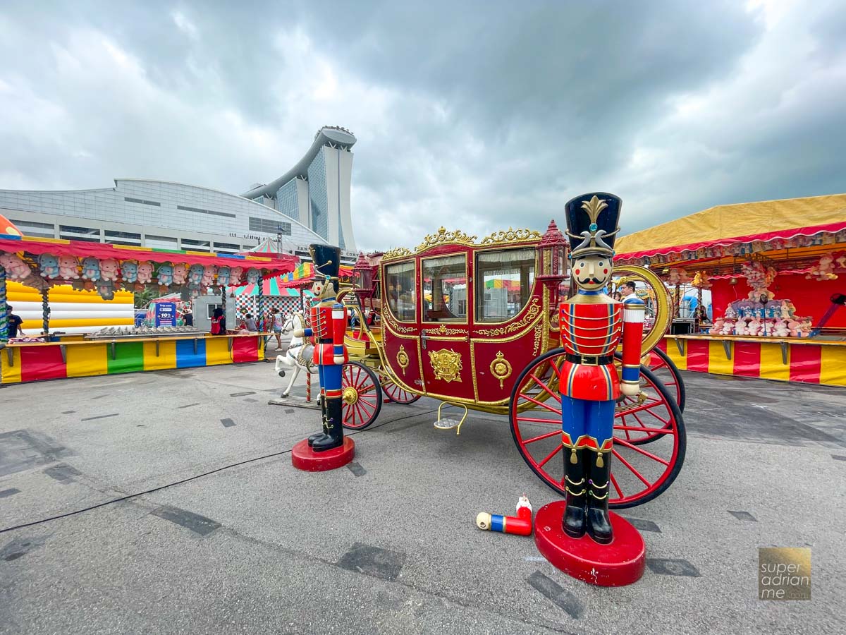 Uncle Ringo Food & Fun Fair at The Great Bay Fiesta 2022-5765 ...