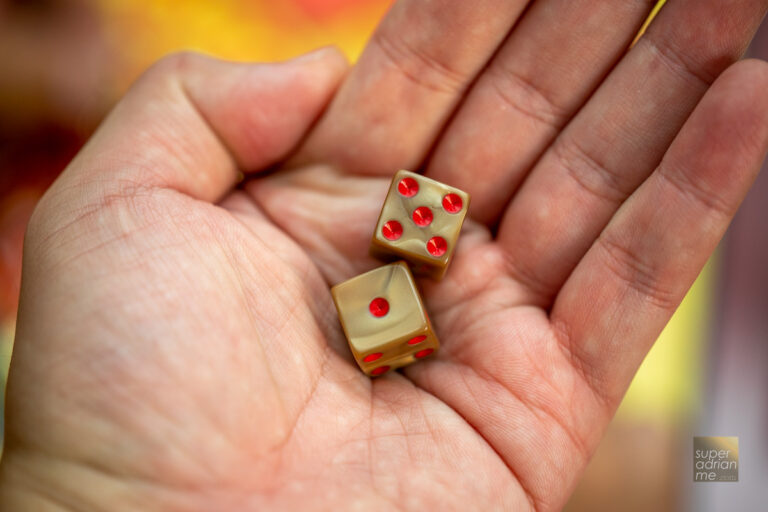 Celebrate a Monopoly Lunar New Year with the Rabbit Edition Board Game ...