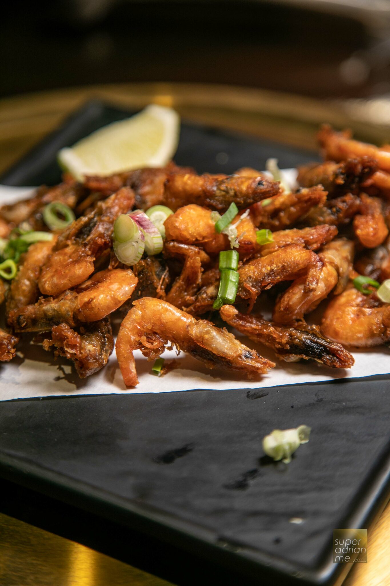 1-for-1 Japanese Wagyu A5 Ribeye on Wednesdays at Yak Kin Thai-Japanese ...