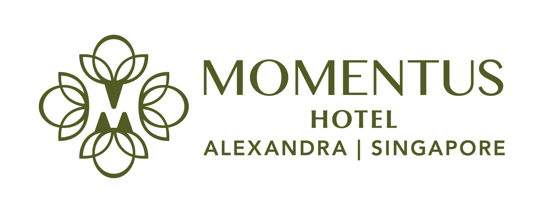 Momentus Hotel Alexandra is the first Momentus Hotel in Asia ...