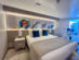 All You Need to Know about Cruising the Norwegian Prima | SUPERADRIANME.com