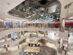 All You Need to Know about Cruising the Norwegian Prima | SUPERADRIANME.com