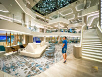 All You Need to Know about Cruising the Norwegian Prima | SUPERADRIANME.com