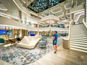 All You Need to Know about Cruising the Norwegian Prima | SUPERADRIANME.com