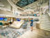 All You Need to Know about Cruising the Norwegian Prima | SUPERADRIANME.com