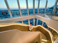 All You Need to Know about Cruising the Norwegian Prima | SUPERADRIANME.com