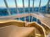 All You Need to Know about Cruising the Norwegian Prima | SUPERADRIANME.com