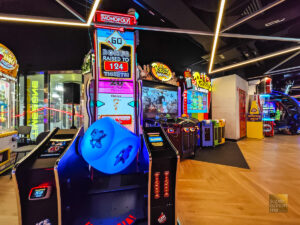 Singapore’s Largest Timezone opens at Orchard Xchange with 22,000 sqft ...