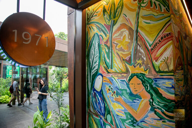 Starbucks launches summer beverages, Happy Giraffe merchandise and new ...