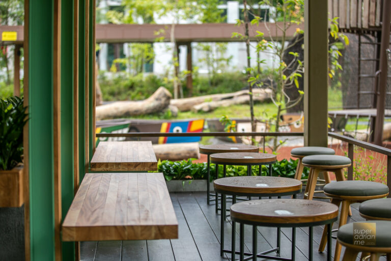 Starbucks launches summer beverages, Happy Giraffe merchandise and new ...