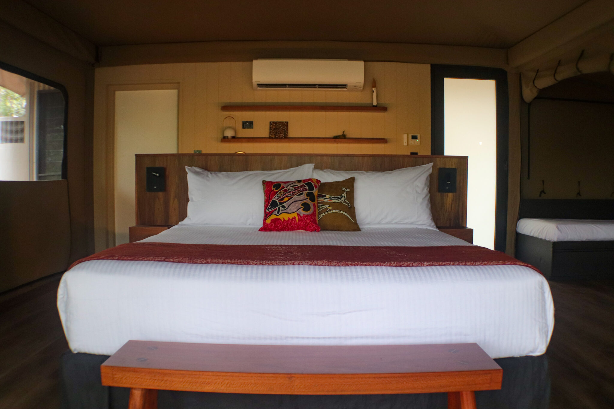 Wildly Unique: Quirky Vacation Accommodations to Experience in ...