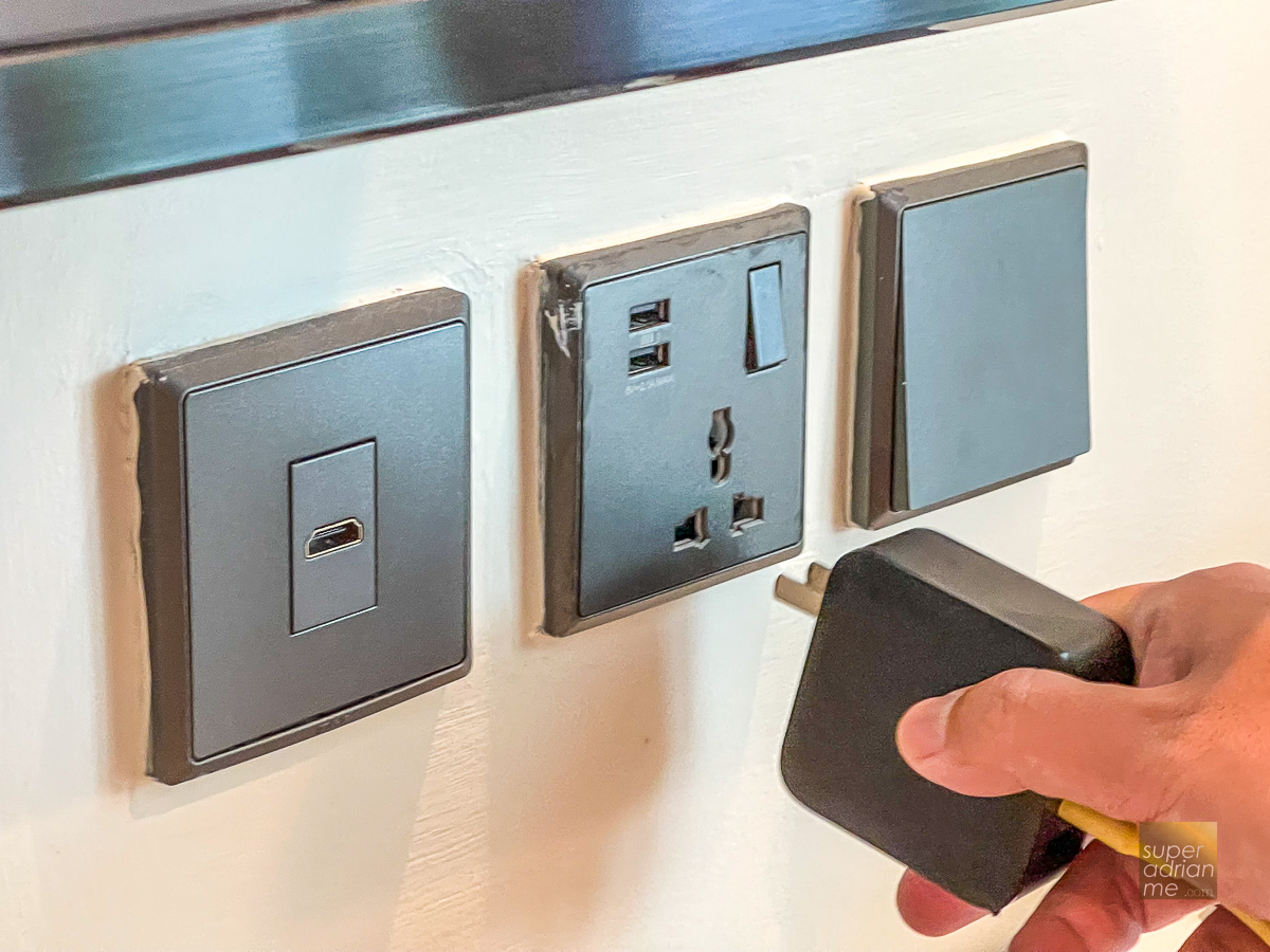 Citadines Connect Rochester -13 | SUPERADRIANME.com