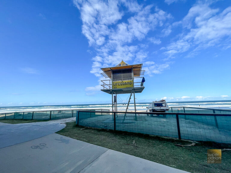 The Jewel Residences and The Langham Gold Coast encapsulate Queensland ...