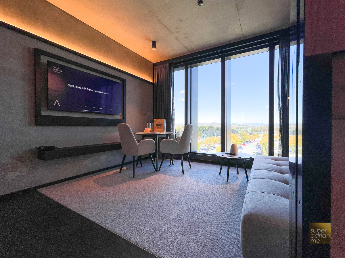 A by Adina Canberra -8002 | SUPERADRIANME.com