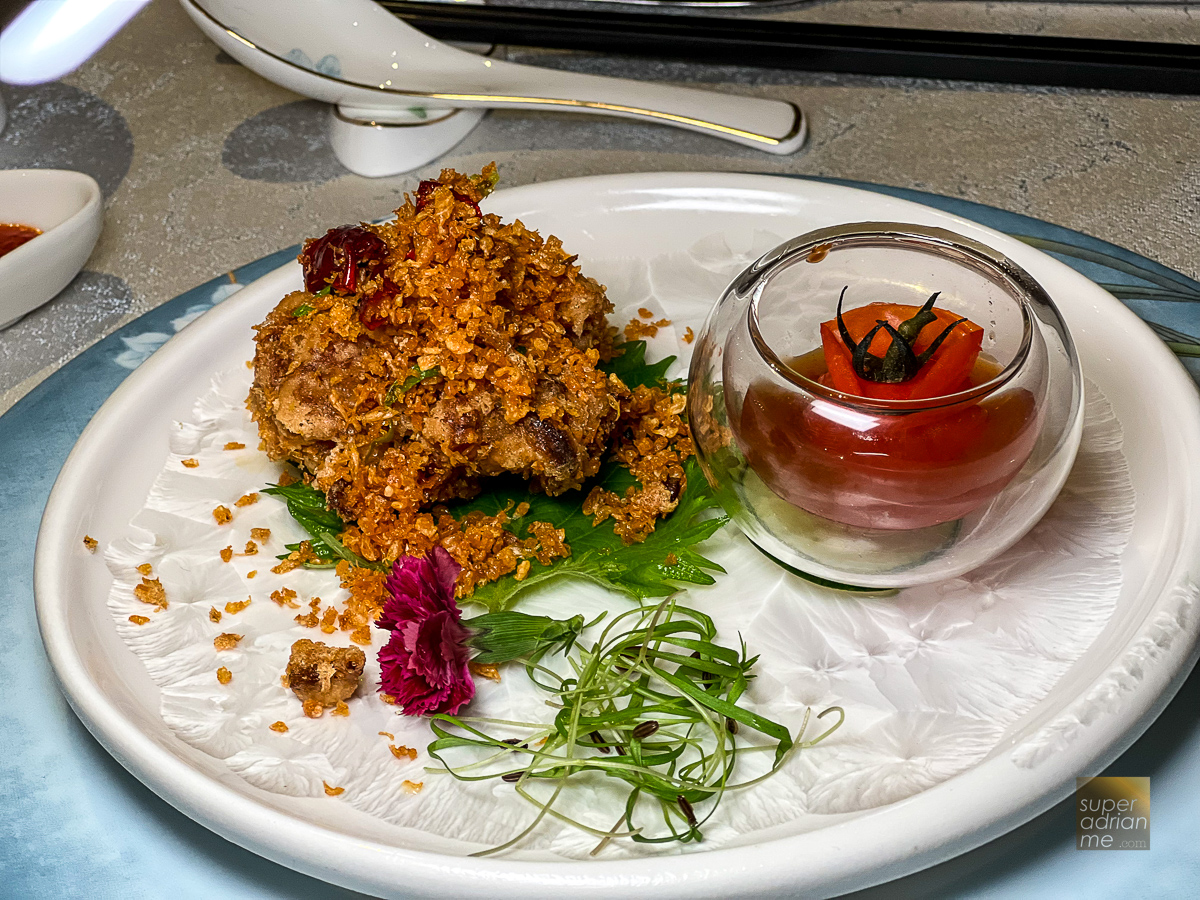 Man Fu Yuan Menu revamp-2475 | SUPERADRIANME.com