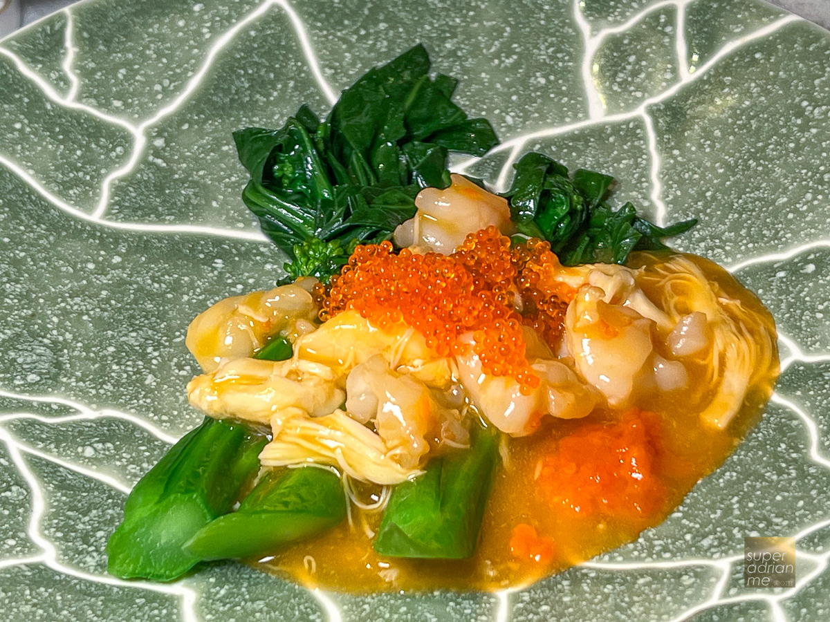 Man Fu Yuan Menu revamp-2551 | SUPERADRIANME.com