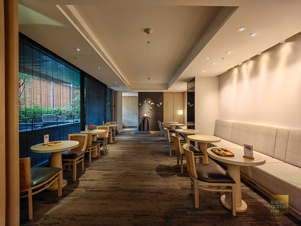 Wellspring by Silks – July 2023 – -20230704163051 | SUPERADRIANME.com