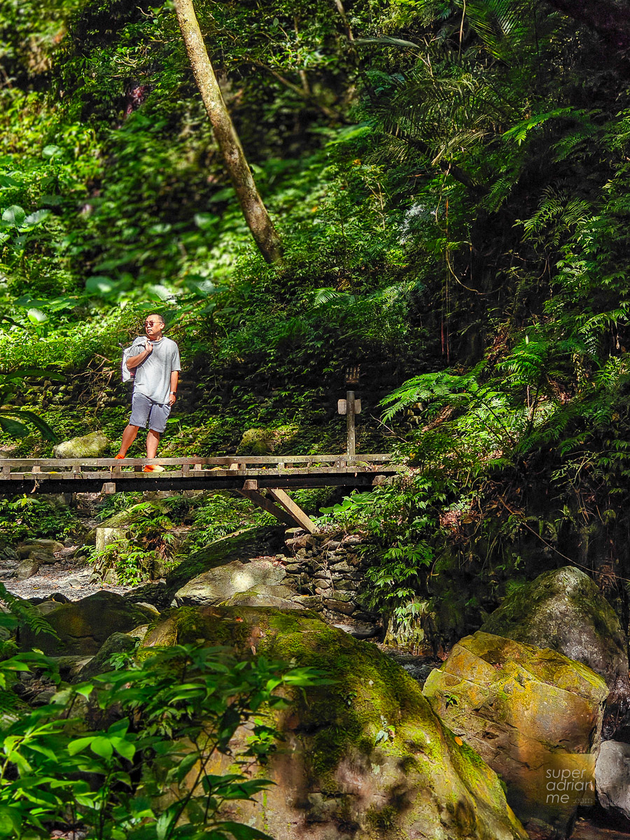 Wellspring by Silks – Linmei Shipan Trail Trek – July 2023 ...