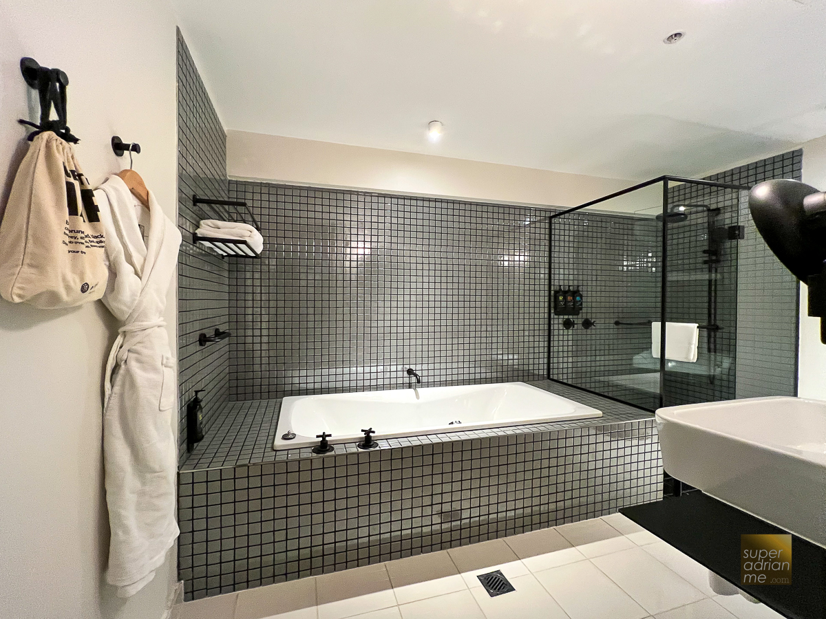 Ovolo Woolloomolloo Sydney – July 2023 – -0790 | SUPERADRIANME.com